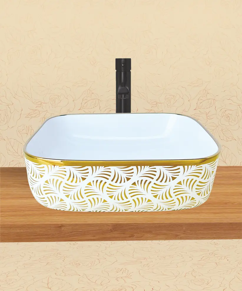 Alice_G_1018 – D&B Bathware