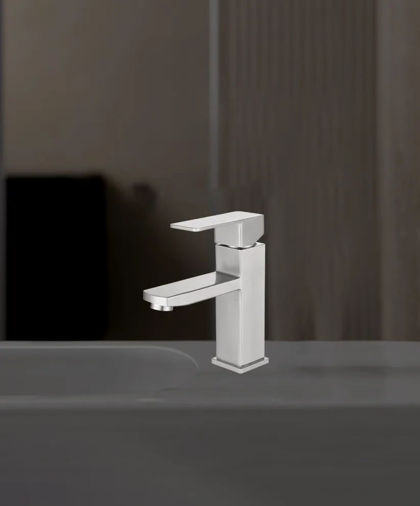 DB BMSUS7123 FF – D&B Bathware