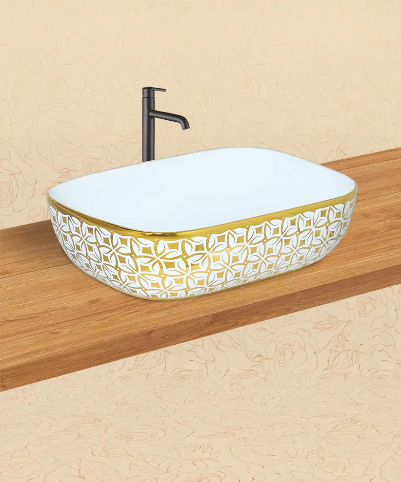 Ellag_G_3011 – D&B Bathware